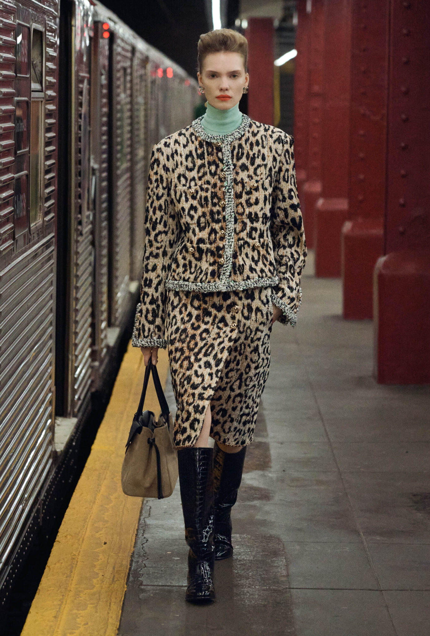 chanel_mda-2026-copyright-chanel-look-04-HD | Agenda Panama