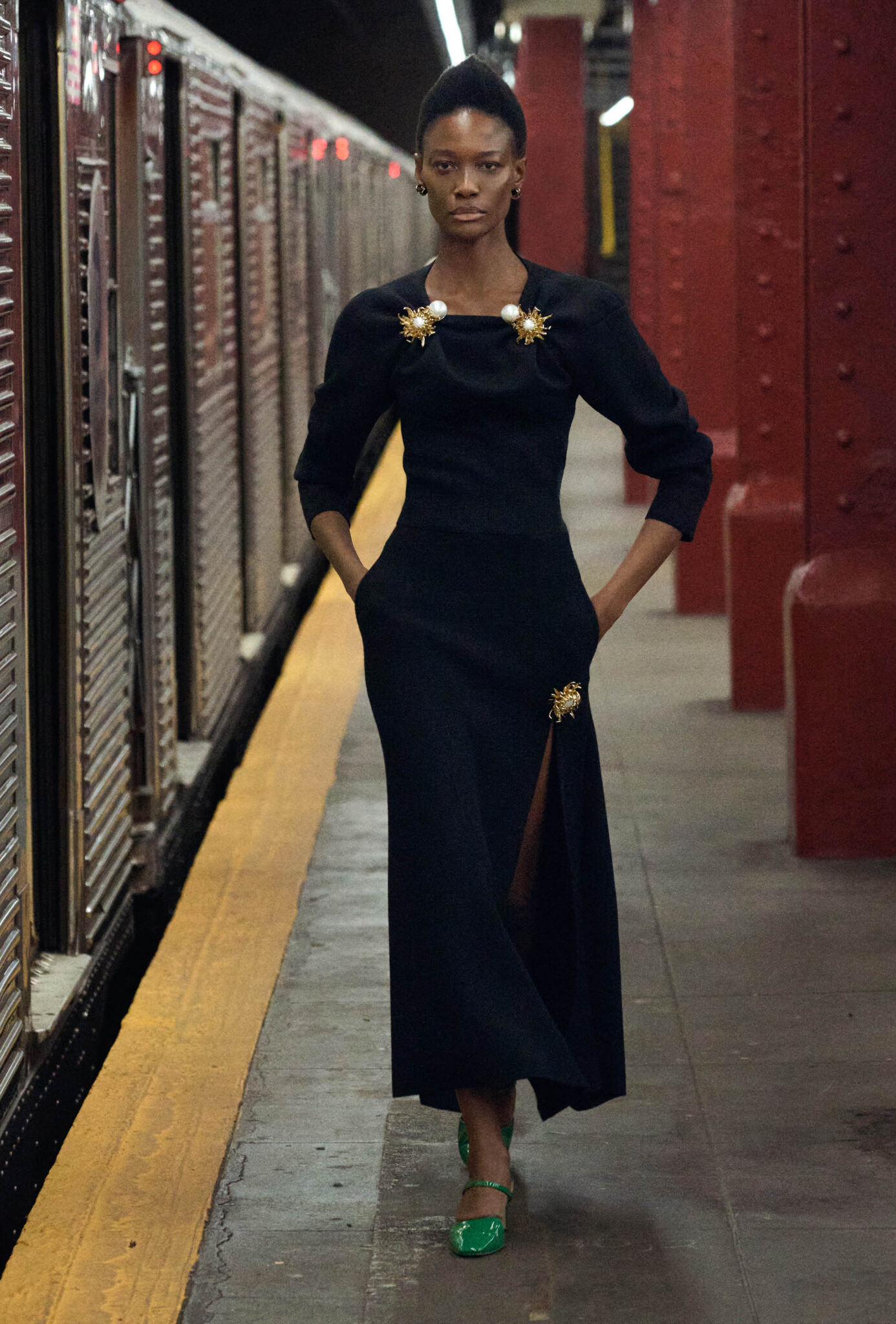 chanel_mda-2026-copyright-chanel-look-07-HD | Agenda Panama