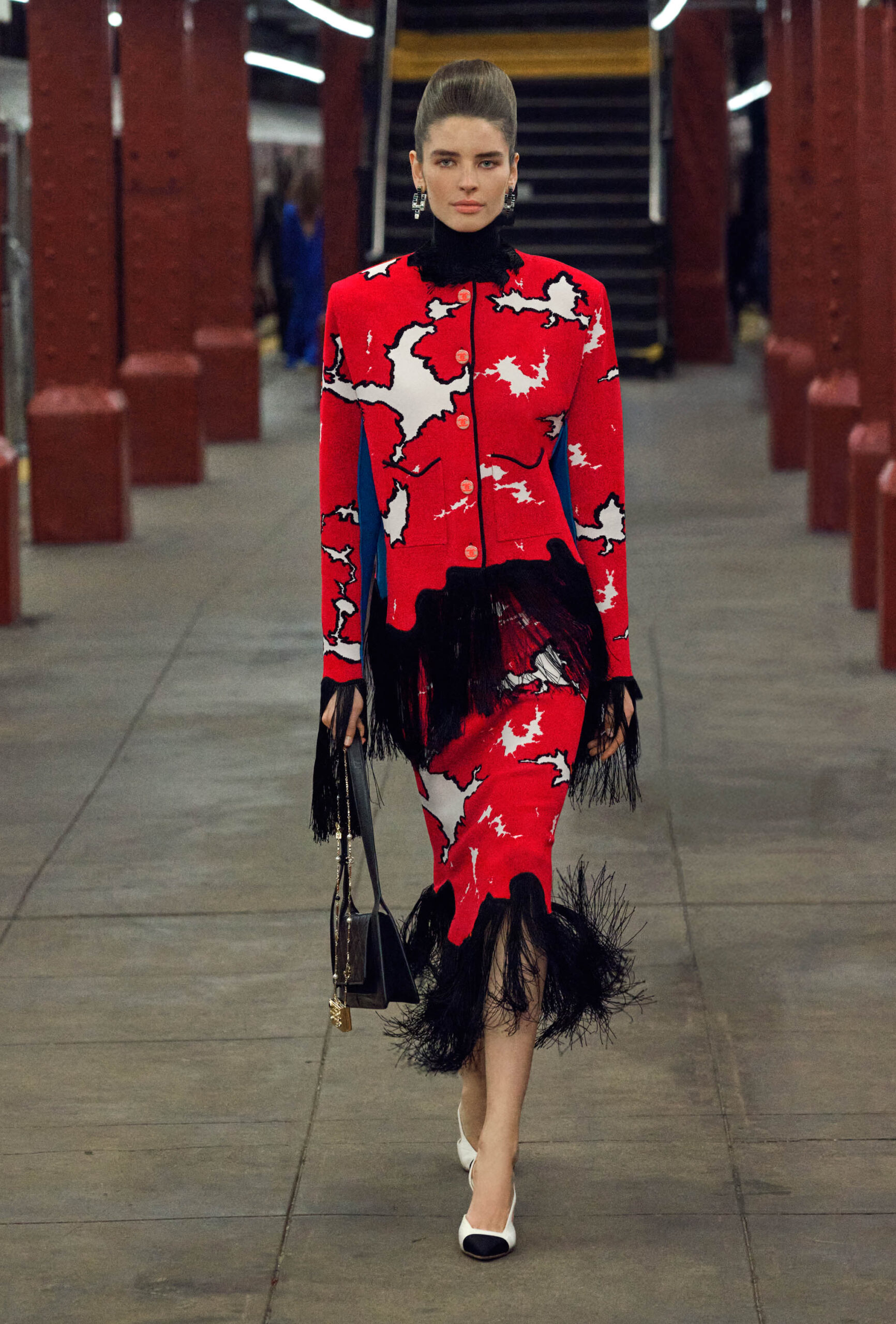 chanel_mda-2026-copyright-chanel-look-08-HD | Agenda Panama