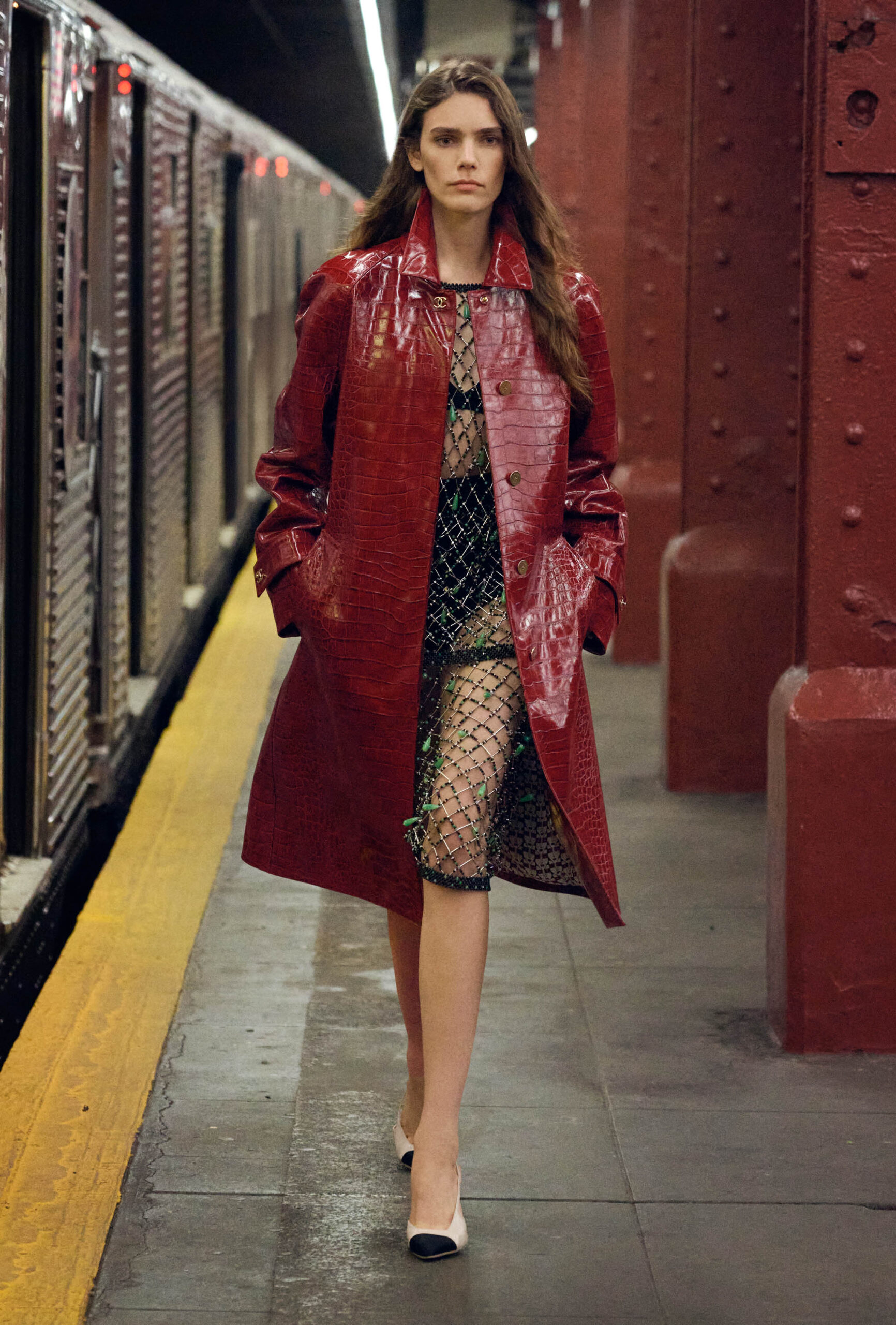 chanel_mda-2026-copyright-chanel-look-23-HD | Agenda Panama