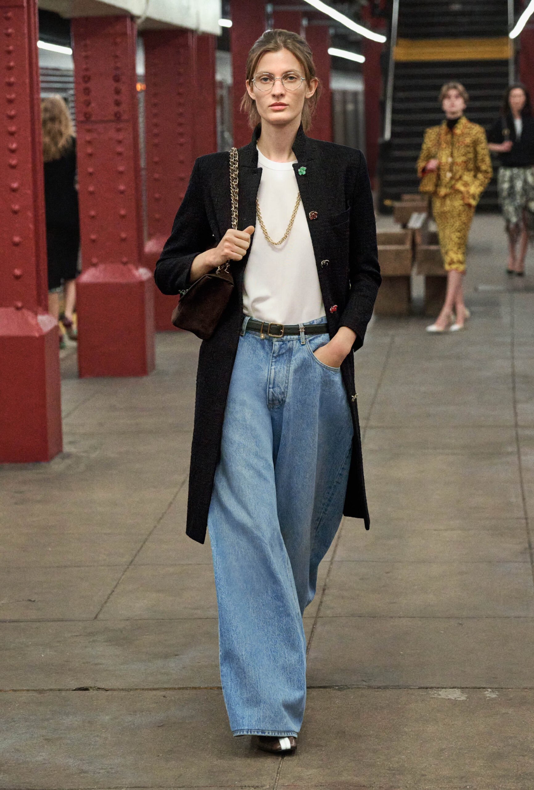 chanel_mda-2026-copyright-chanel-look-27-HD | Agenda Panama